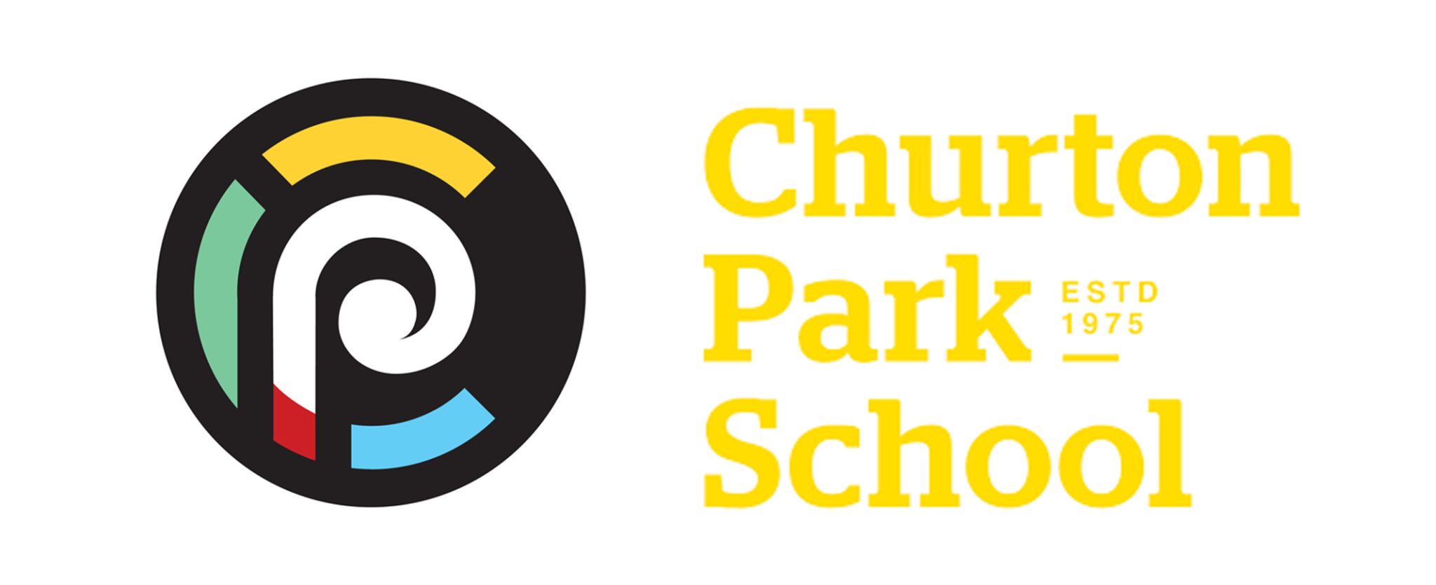 Churton Park School (丘顿公园小学) – Interlink Immigration Solutions Limited